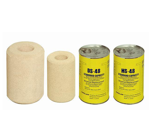Filter Drier